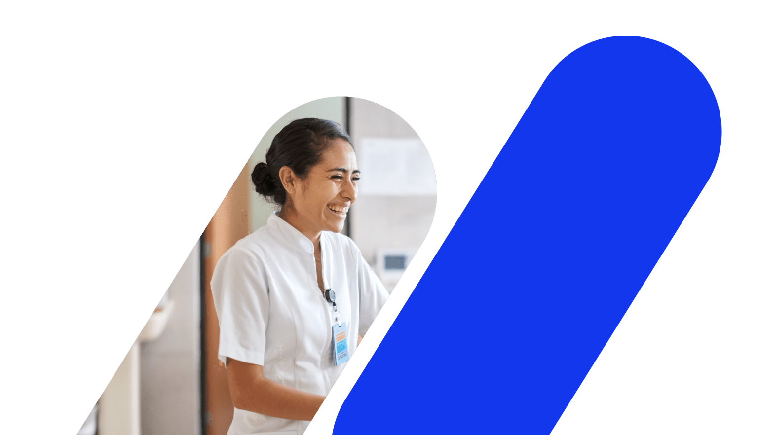 Wrango Platform | Advanced HCP Advertising & Insights